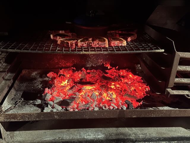 Heritage Day: The Public Holiday South Africans Turned Into Braai Day ...